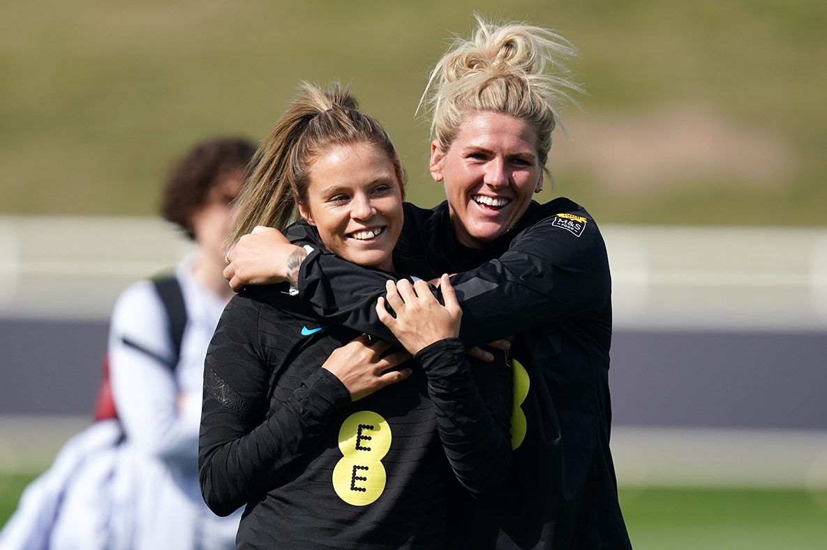 Women's Football Daly hits debut double as Villa stun Man City in seven ...