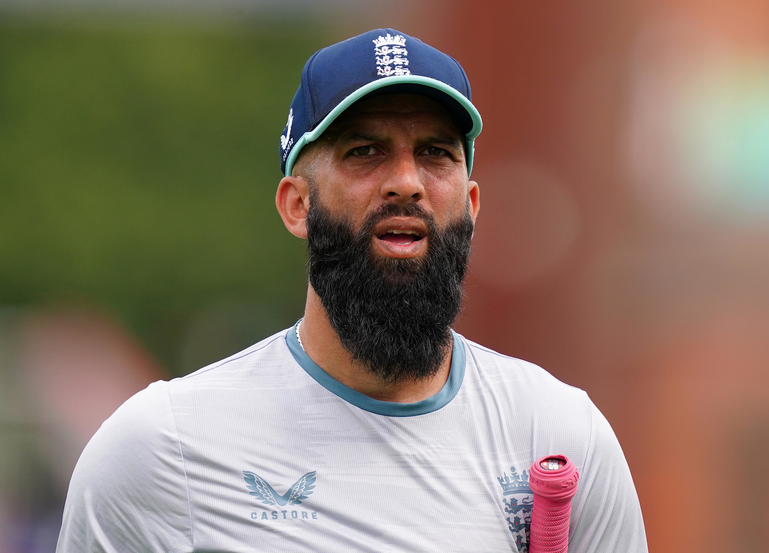 Men’s Cricket Ali closes door on possible return to Test cricket ...