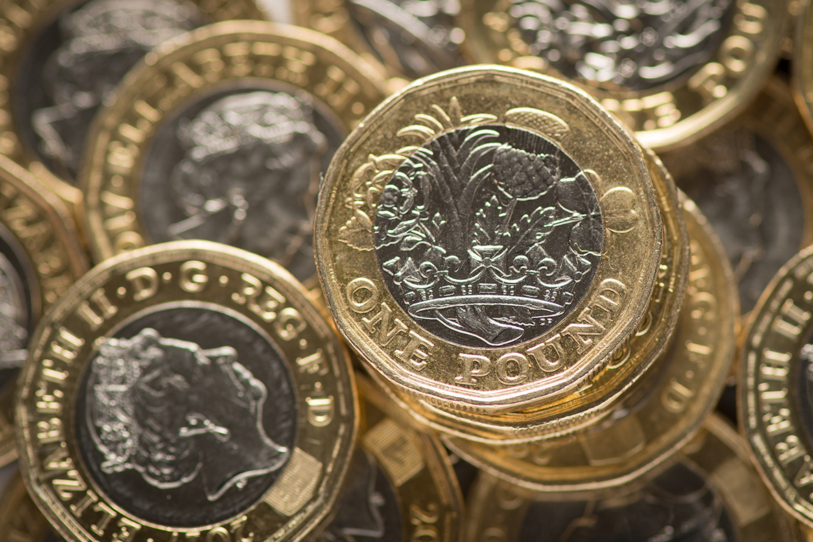 Real Living Wage boost to make ‘massive difference’ to nearly half a ...