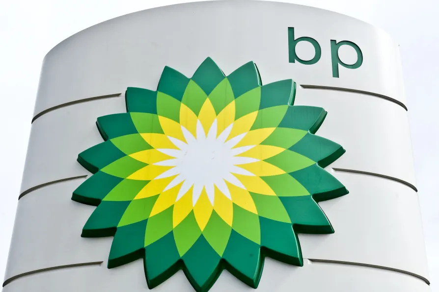BP profits as households continue to struggle with bills | Morning Star