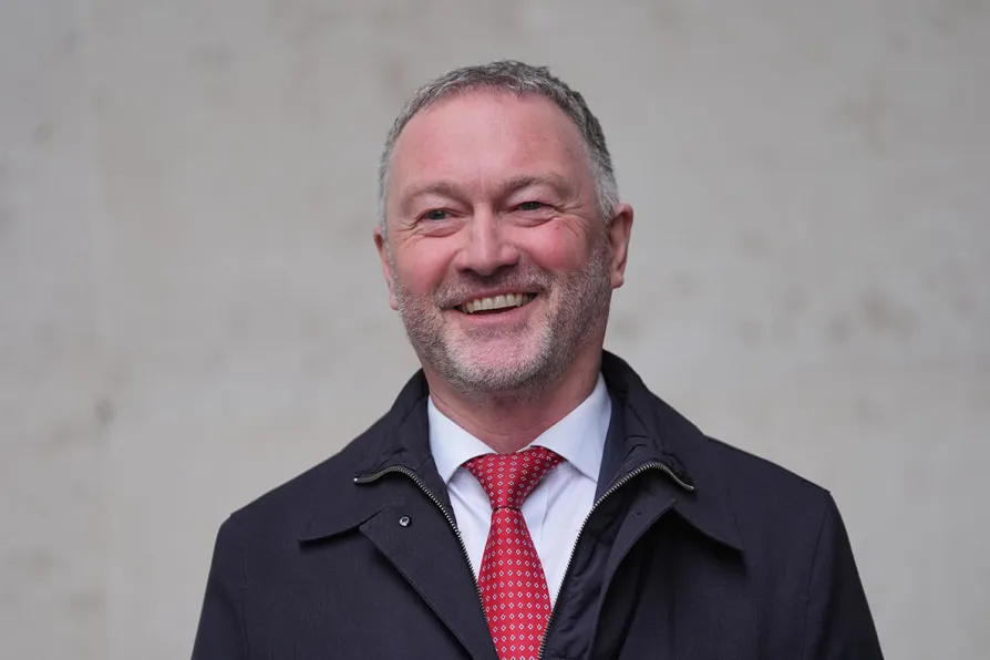 Calls mount for minister to resign over council election fiasco ...