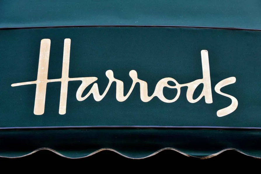 Security staff at Harrods ballot to strike | Morning Star