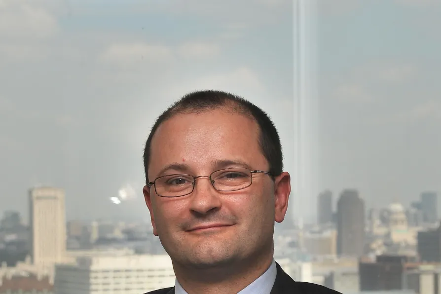 World basketball mourns the death of Patrick Baumann | Morning Star