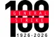 From the General Strike to May Day 2026: a century of working-class ...