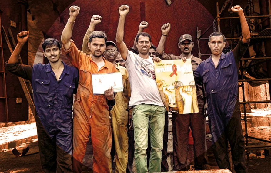 Our movement has lessons to learn from the global South | Morning Star