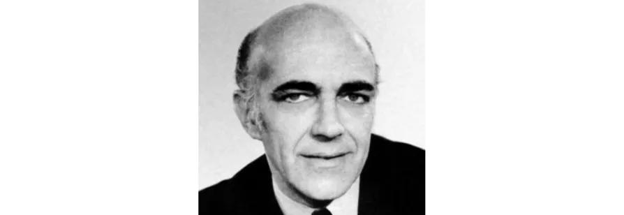The communist who wrote Dr Who | Morning Star