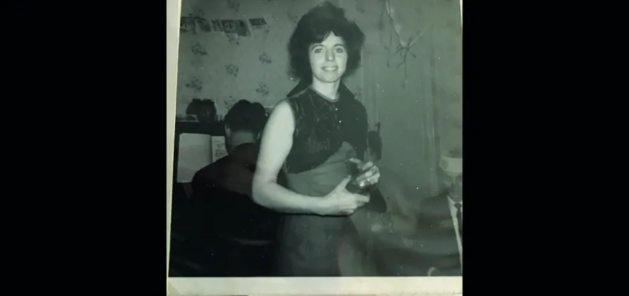 In tribute to Joyce McCarthy, devoted communist organiser | Morning Star