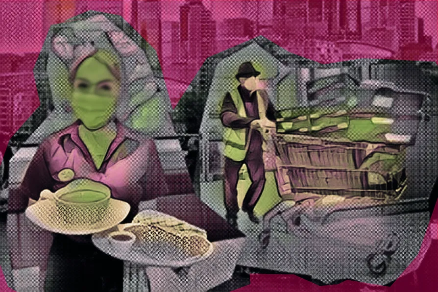 Zero Hours Justice: time to put our words into action | Morning Star