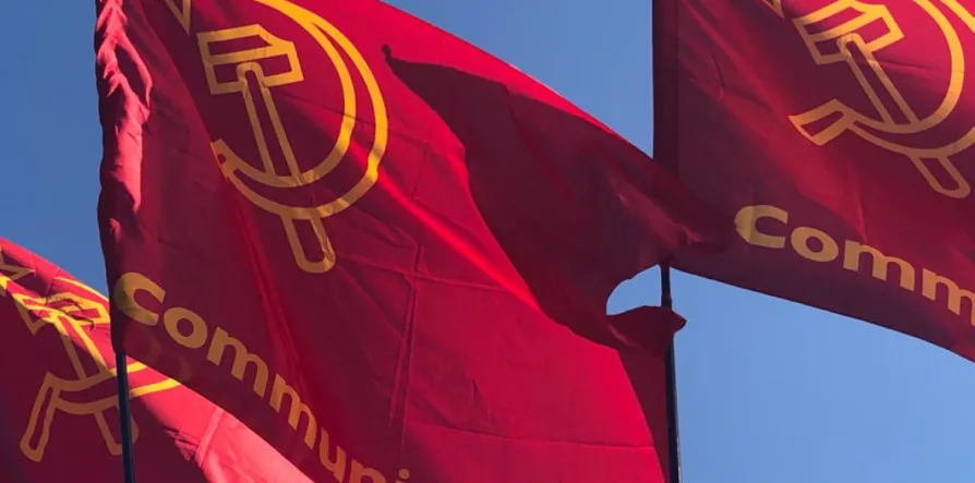 Build workplace organisation and a nationwide campaign against anti ...