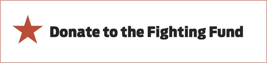The history behind Soviet-style boxing | Morning Star