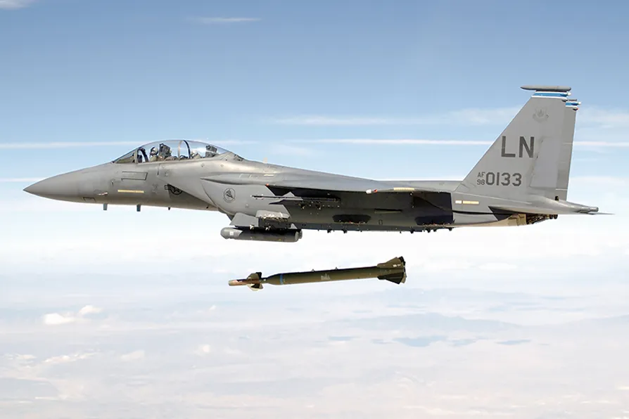 US charged with complicity in Gaza genocide | Morning Star