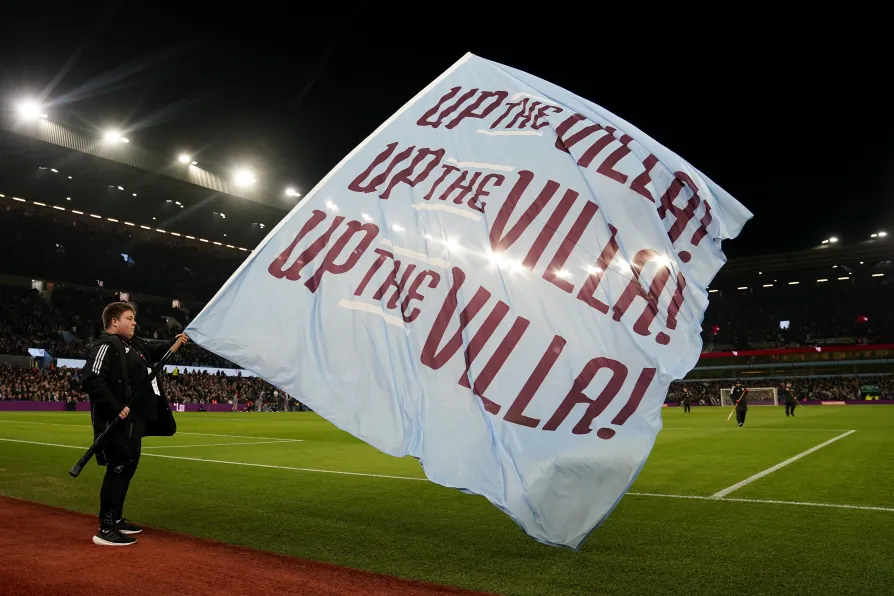 The spirit of football | Morning Star