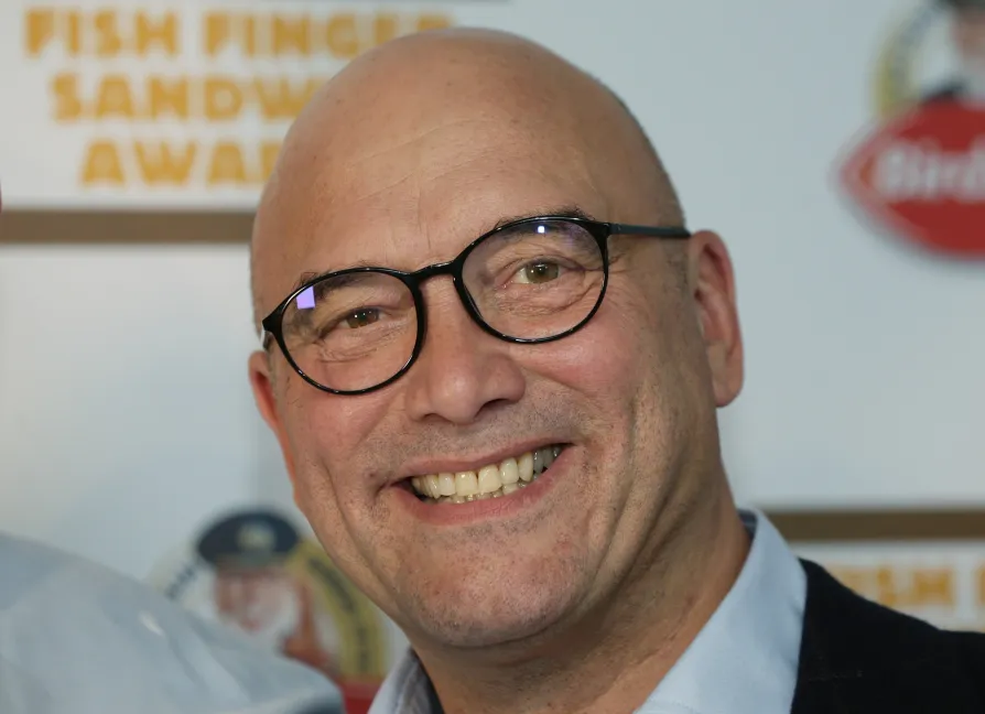 Substantiated allegations against Gregg Wallace reveal failure to ...