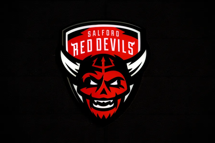 ‘Your time is up,’ Red Devils fans tell club’s owners | Morning Star