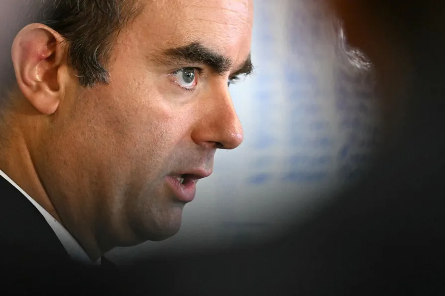 Political chaos in France looks set to continue | Morning Star