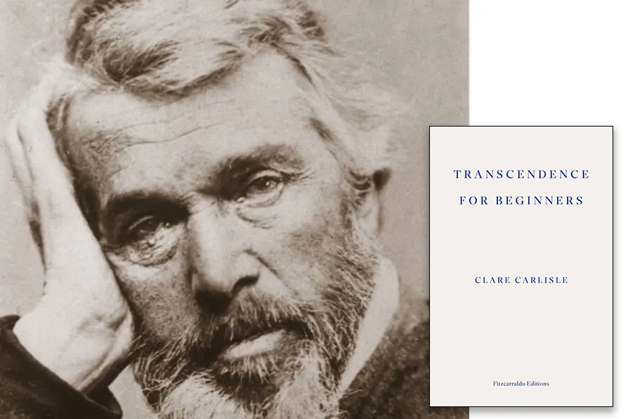 The bourgeois art of biography | Morning Star