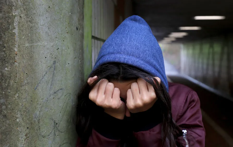 Senedd agrees emergency debate for new mental health Bill | Morning Star