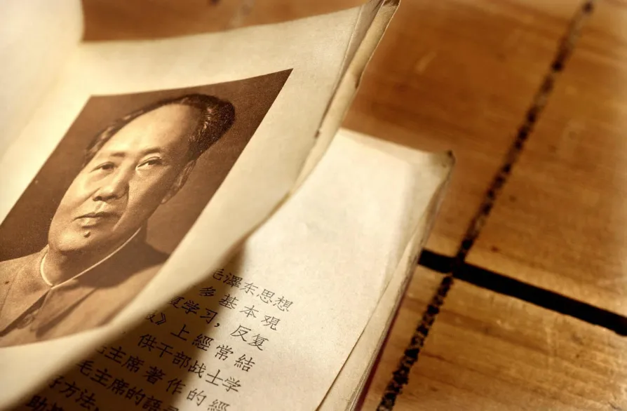 Mao, the peasants and the question of proletarian leadership | Morning Star
