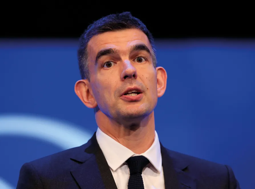 The BBC: The Brittin Empire | Morning Star