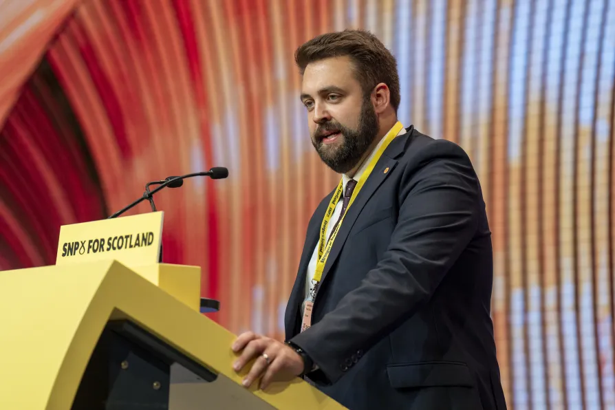 Plaid plan to create 35,000 new jobs in Wales | Morning Star