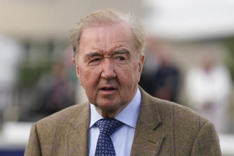 Weld thinking big now Purview has come of age | Morning Star