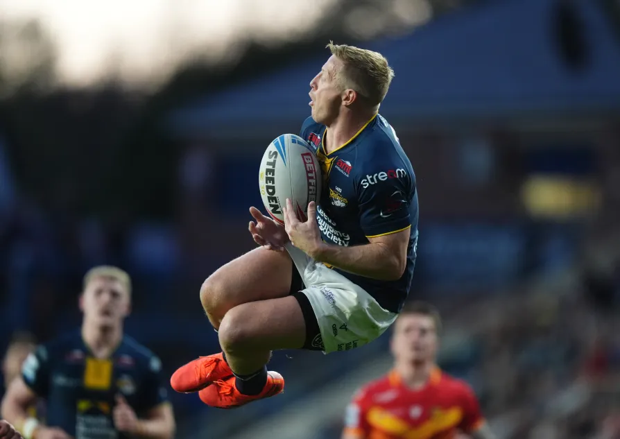 Sport in brief: June 17, 2026 | Morning Star