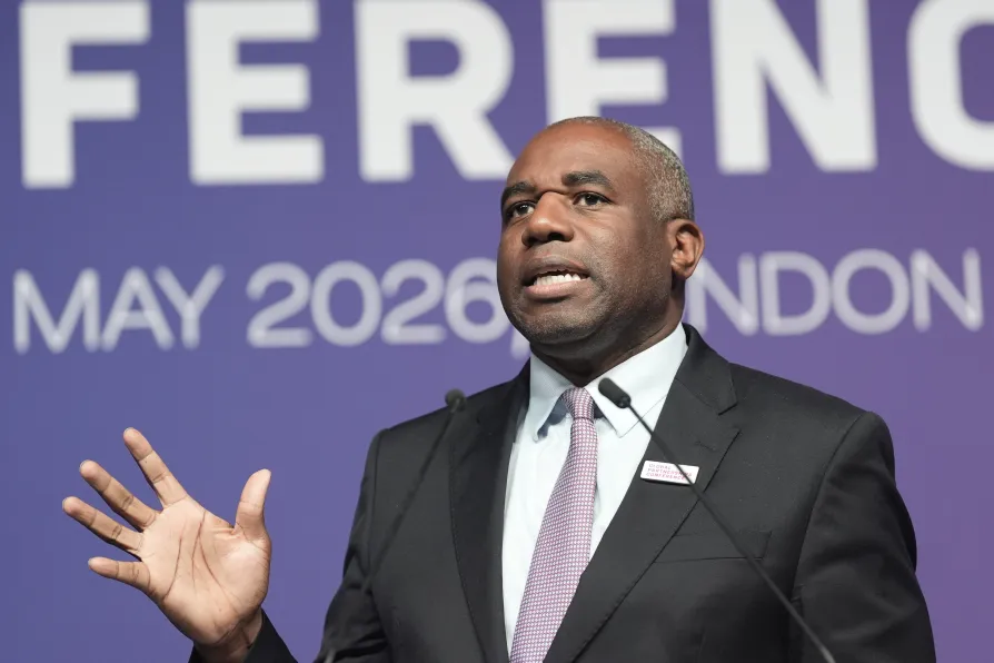 Roots, resistance and resources — the response to racists | Morning Star