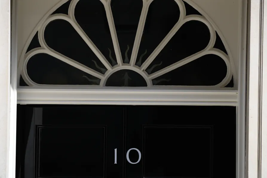 Left Must Not Give Burnham a Blank Cheque | Morning Star