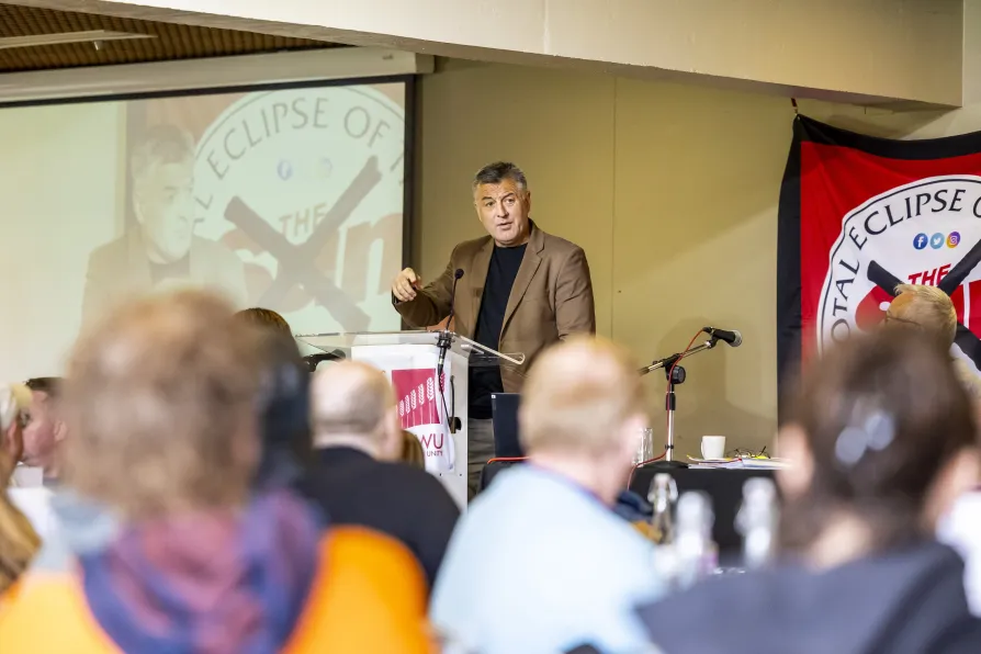 Labour will get ‘absolutely smashed at the next election’ if it does ...