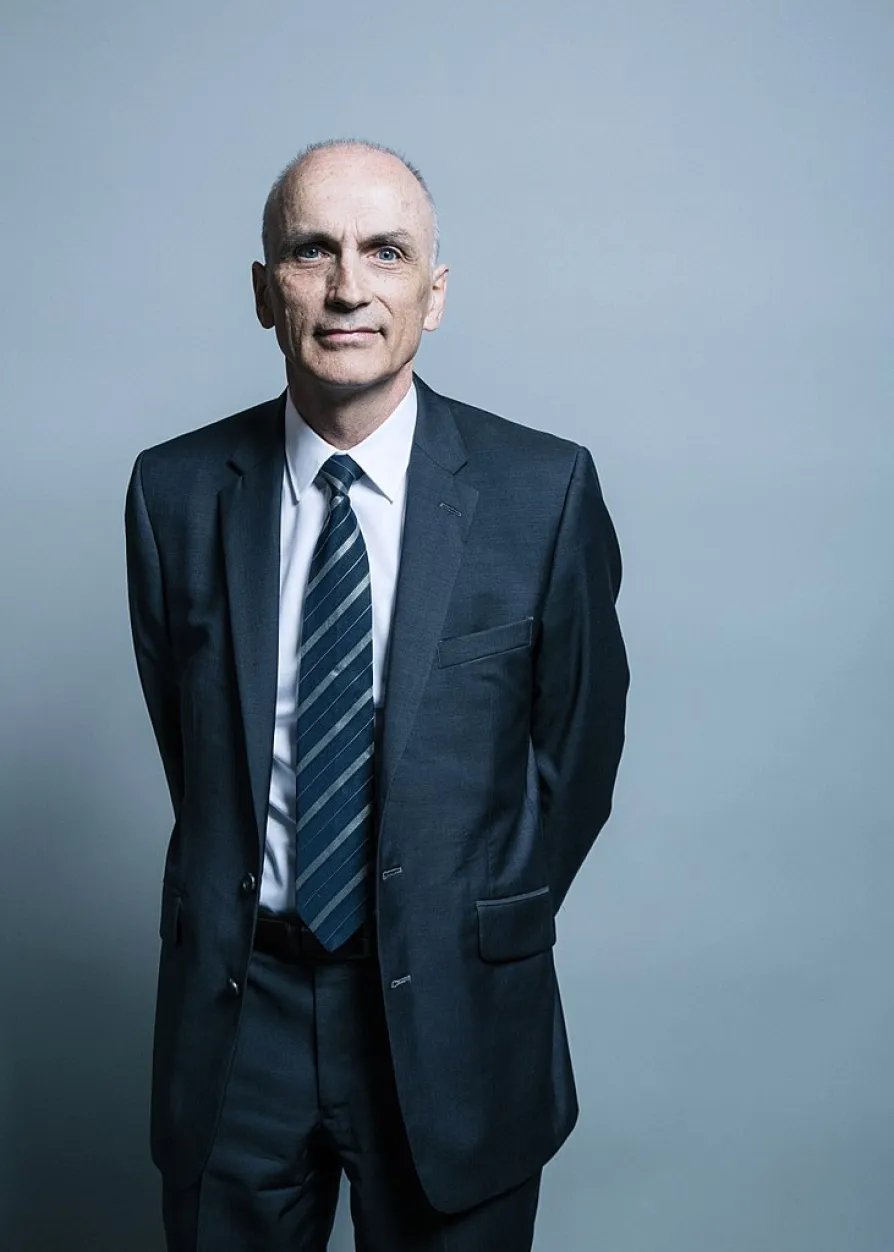 It is time to back a new party in the elections | Morning Star