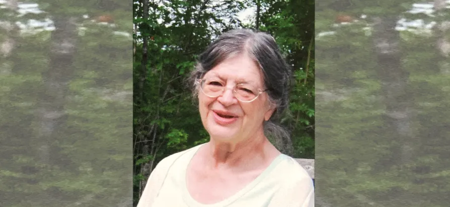 Remembering Constance Hunter | Morning Star