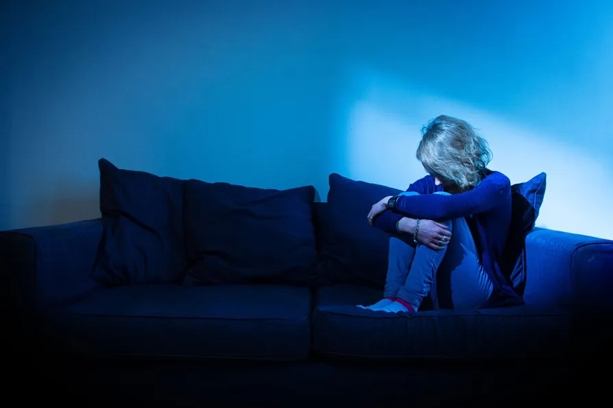 Why women are still losing out in the mental health system | Morning Star