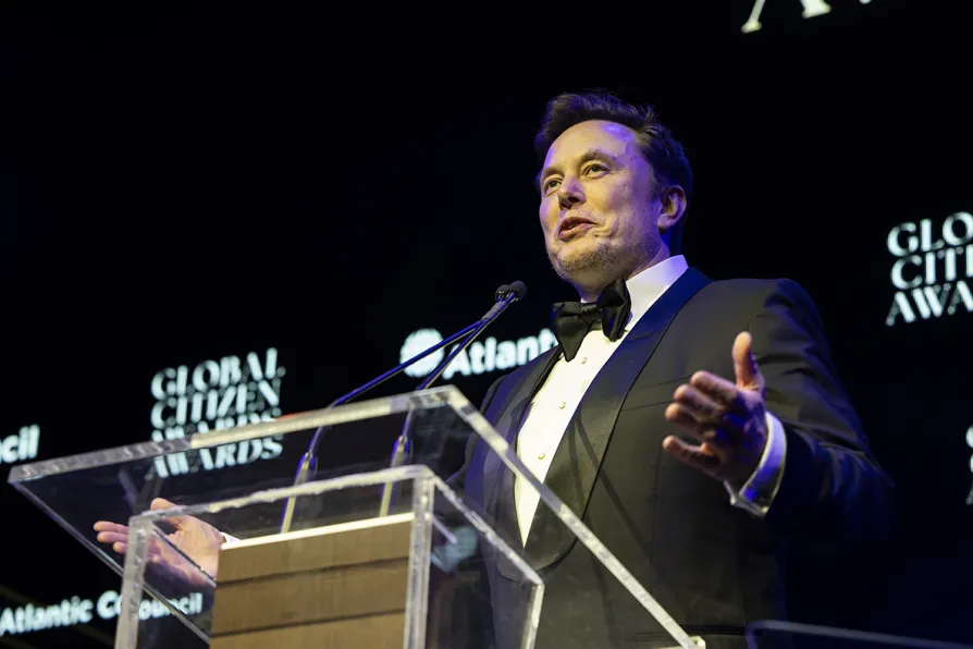 Elon Musk v the Swedish working class one year on | Morning Star