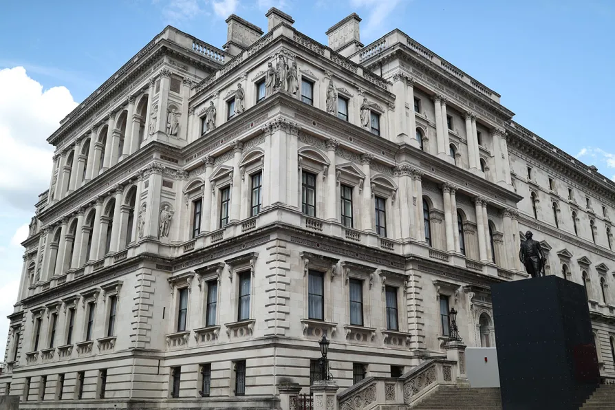 ‘Elitist’ Foreign Office must be rebranded, senior diplomats and ...