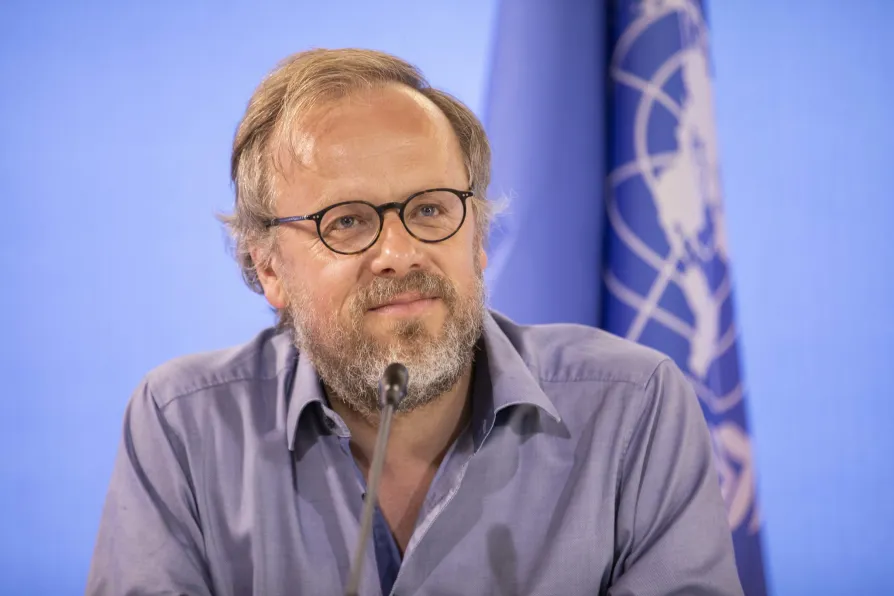 Reporters Without Borders launches campaign to censor Russian media ...