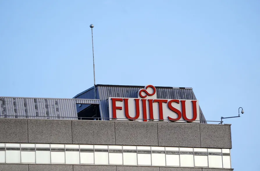 Fujitsu workers win 15 per cent pay increase | Morning Star
