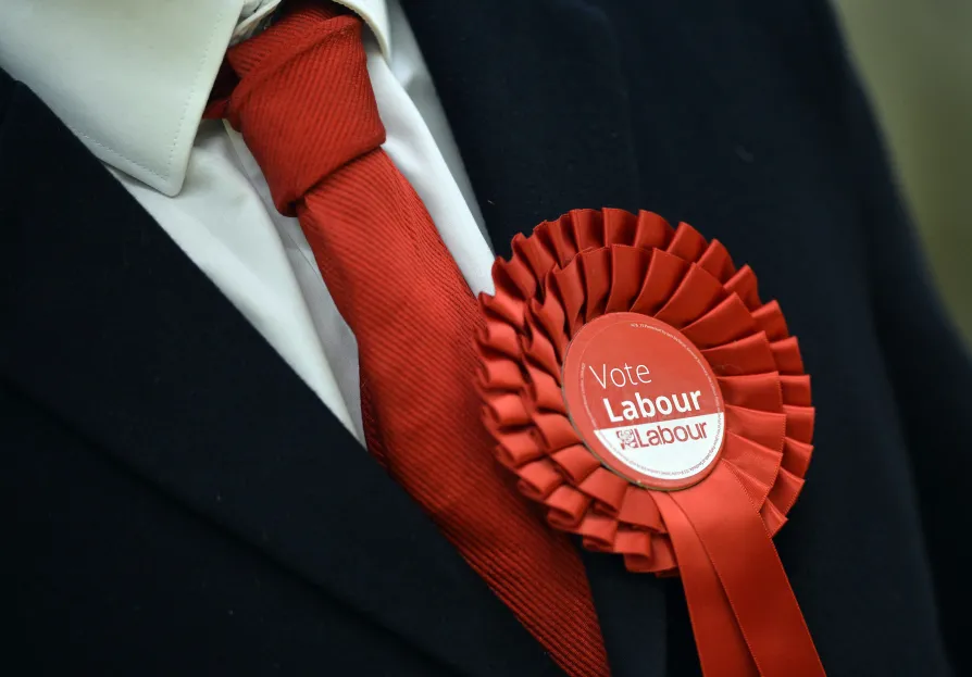 The Labour Files: where is the outrage, where is the action? | Morning Star