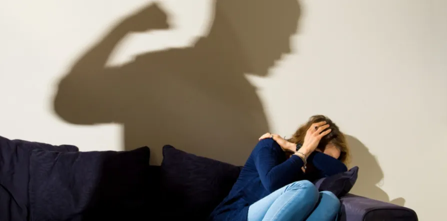 Helping victims of domestic abuse – why I wrote the Freedom Programme ...