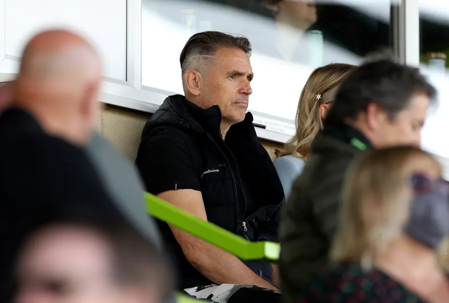 EFL Green Clubs scheme launched to provide sustainability guidance to ...
