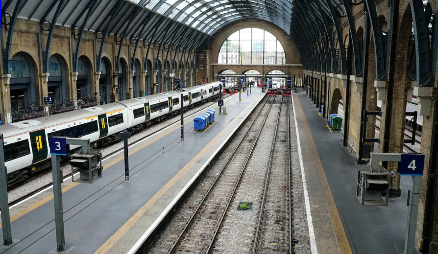 Minimum Services Levels – Fighting for the Future | Morning Star