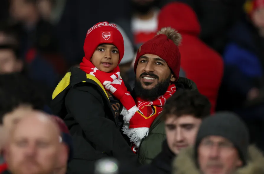 Labour slams soaring cost of a day at the football | Morning Star