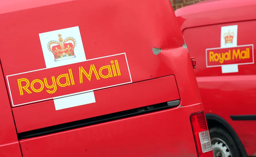 Royal Mail board resignations welcomed by CWU | Morning Star