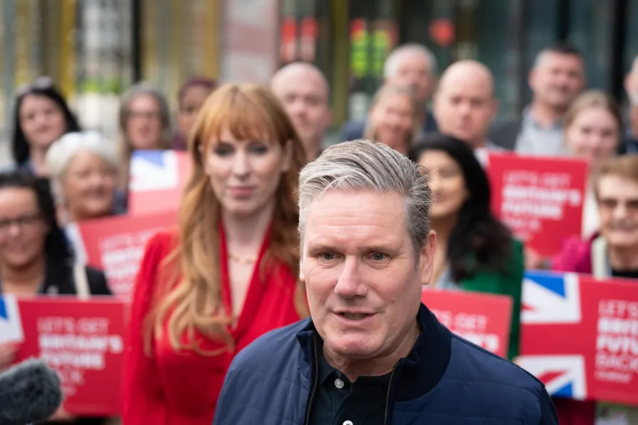 The good, the bad and the ugly | Morning Star