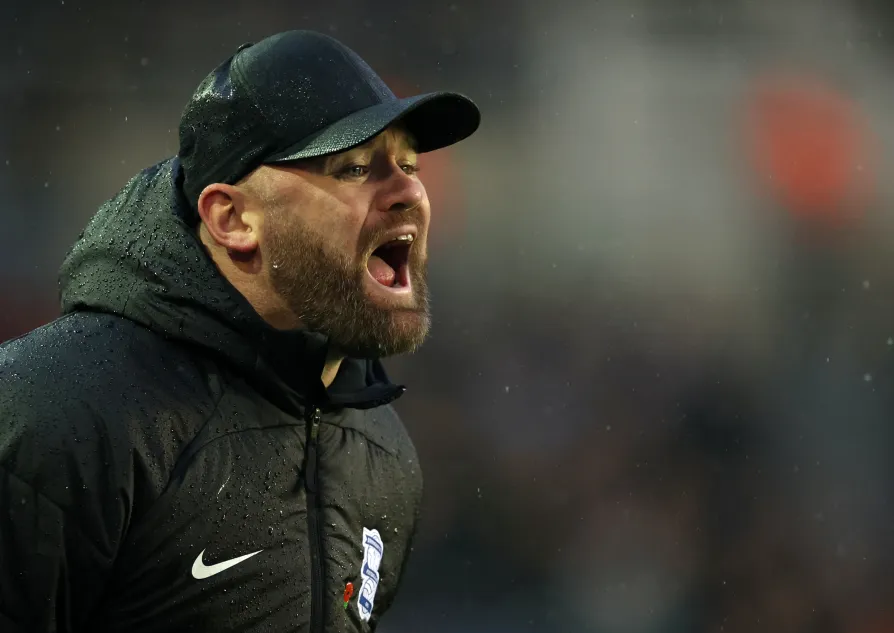 What went wrong for Rooney? | Morning Star