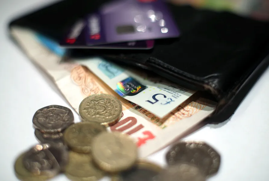 Workers at debt charity Rooted Finance to walk out after ‘aggressive ...
