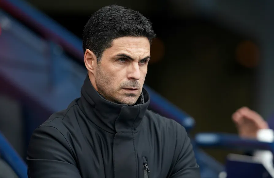 Gunners set sights on victory by the south coast | Morning Star
