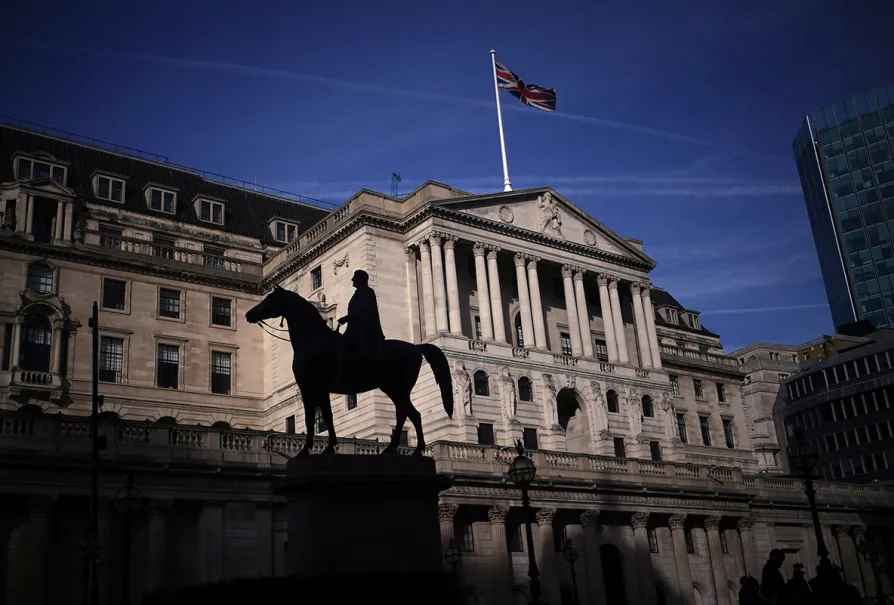 British banks must ‘show restraint’ and not abandon bonus caps for ...