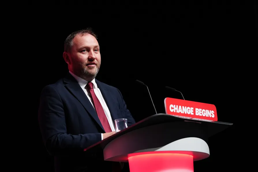 Budget will ‘herald a new era of growth for Scotland,’ Murray claims ...