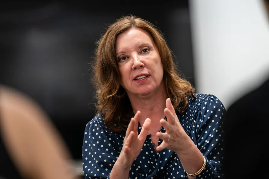 Children in care ‘feeling unsafe and uncared for’ | Morning Star