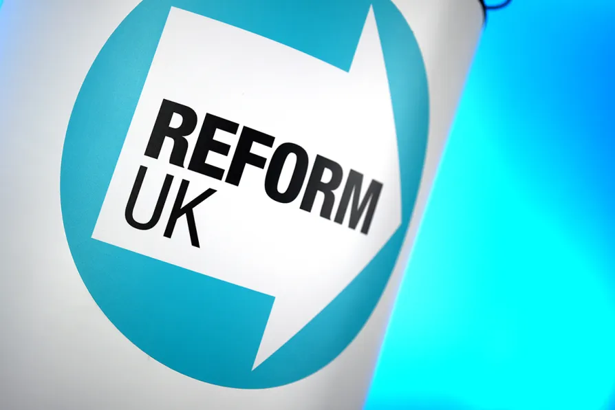 Labour MPs organise to resist Reform | Morning Star